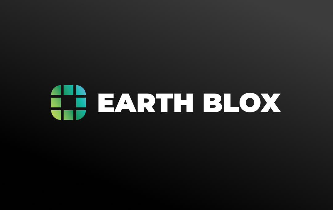 Product features | Earth Blox