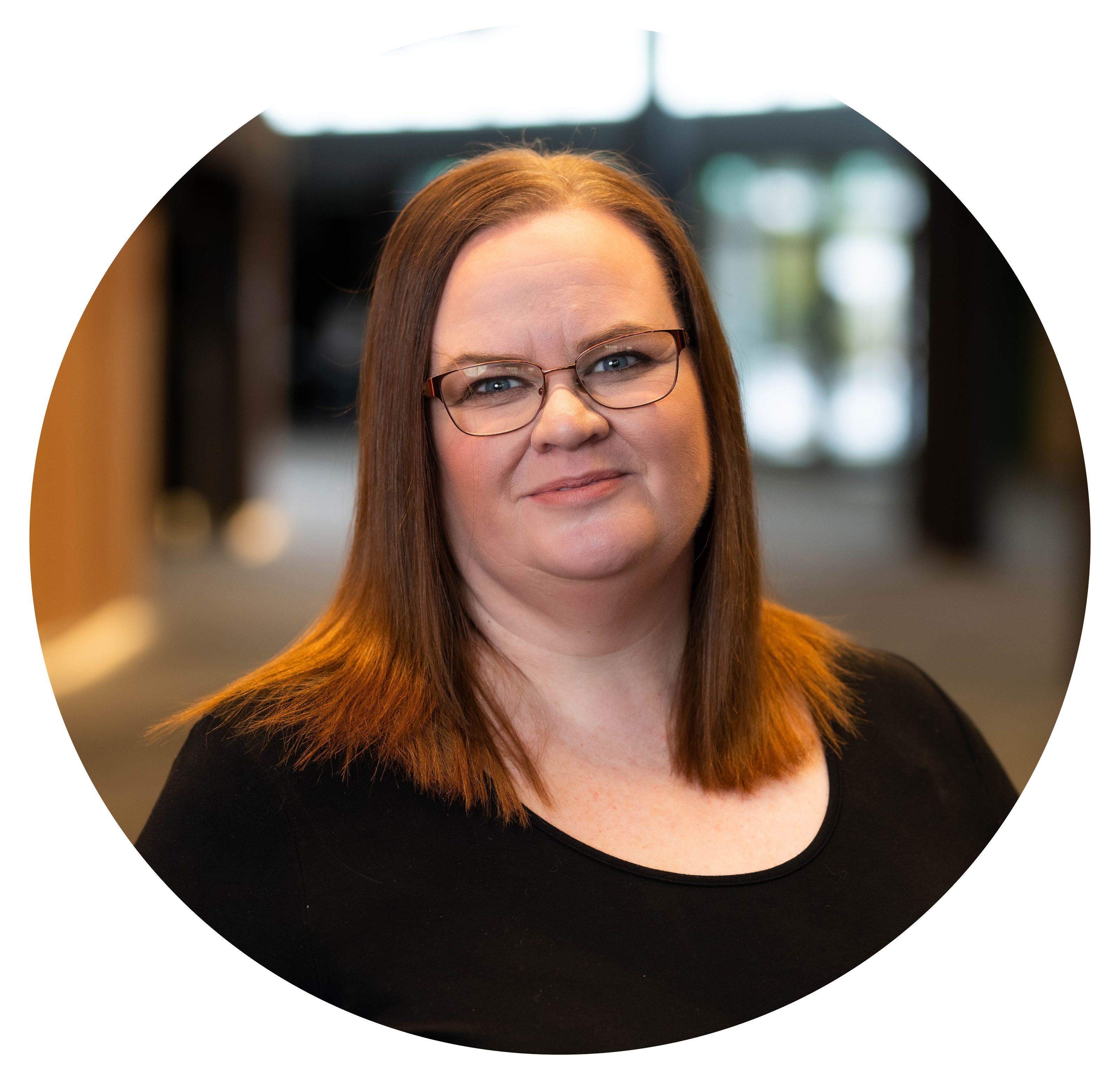 MyStateBank Arena - About