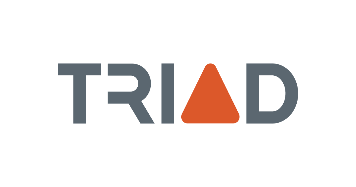 The latest news and projects from Triad Manufacturing