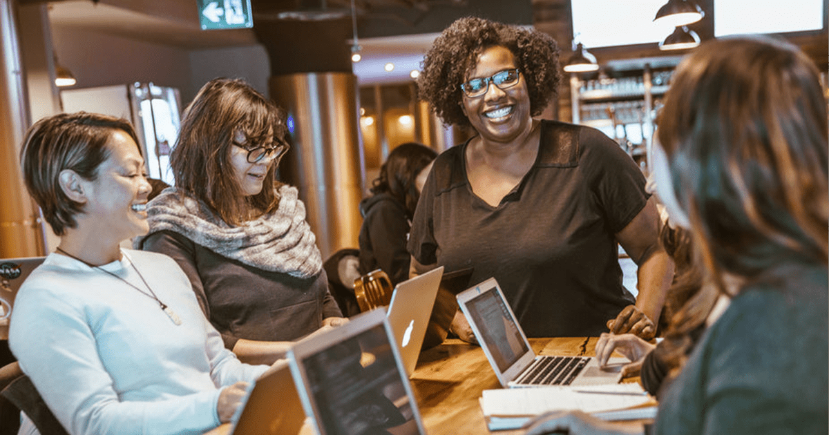 8 Tips for Successfully Implementing New Software