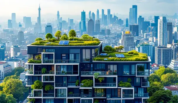 From Overworked To Optimized: Building Sustainable Utilization Models