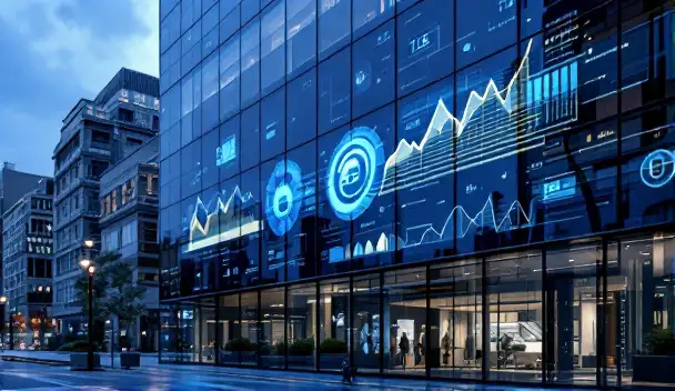 Let the Pipeline Write the Hiring Plan: Data-Driven Workforce Planning