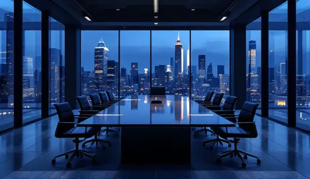 Why Delivery Confidence Wins More Proposals