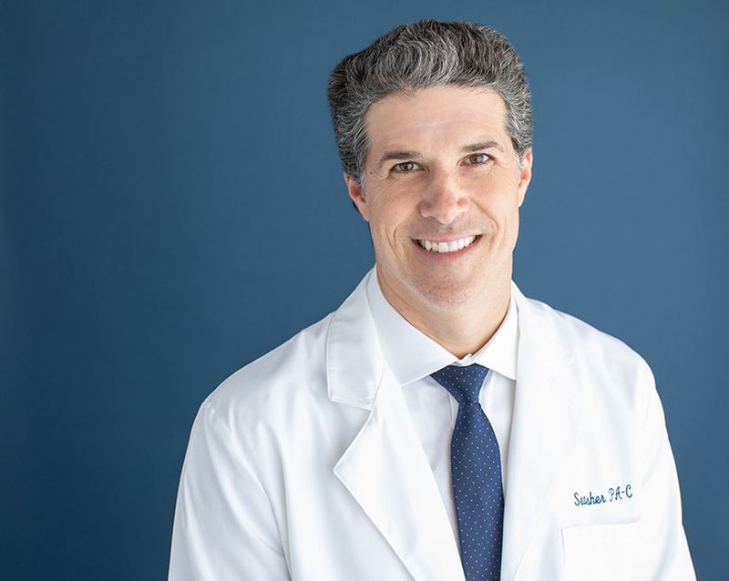 California Dermatology Group