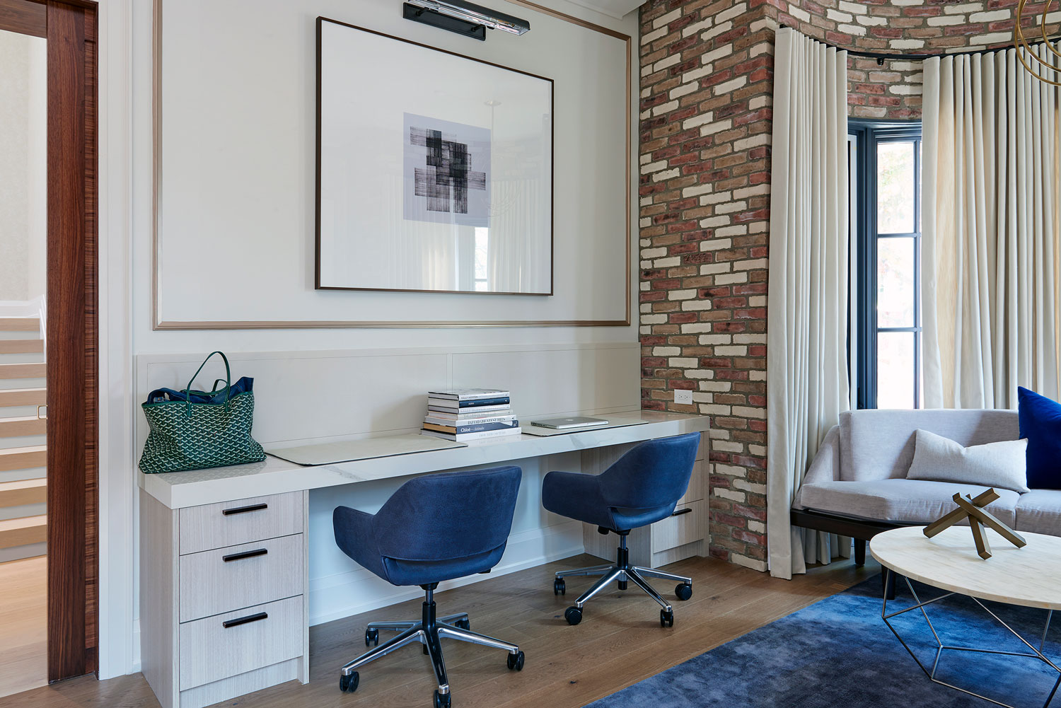 Assembly and Installation Services, Toronto - Eureka Assembly