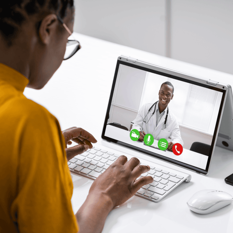 Psychedelic & Ketamine Nasal Spray Therapy for ADHD, PTSD, OCD, Anxiety ...