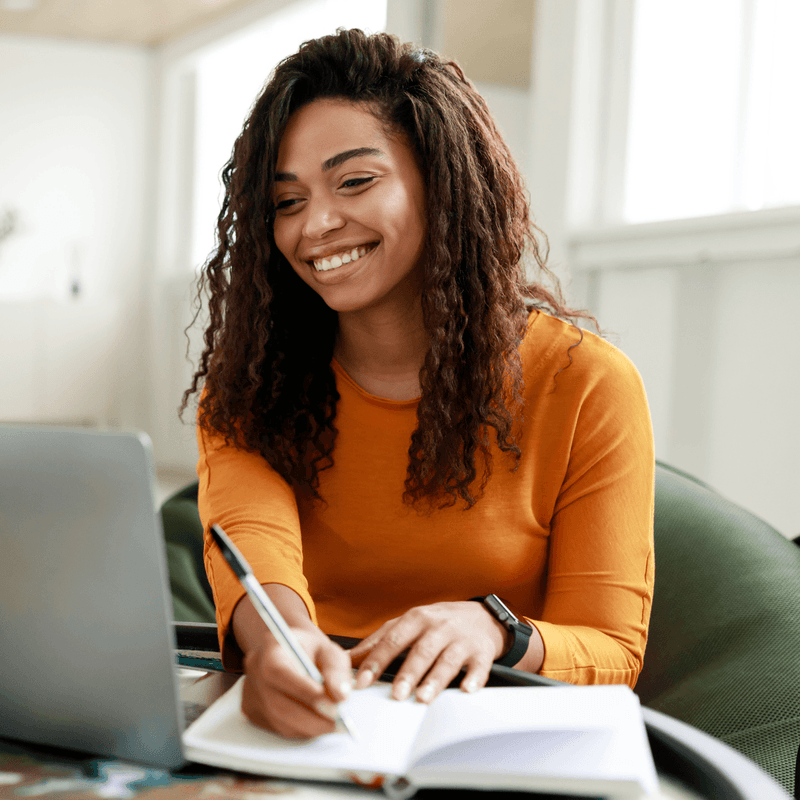 Psychedelic & Ketamine Nasal Spray Therapy for ADHD, PTSD, OCD, Anxiety ...