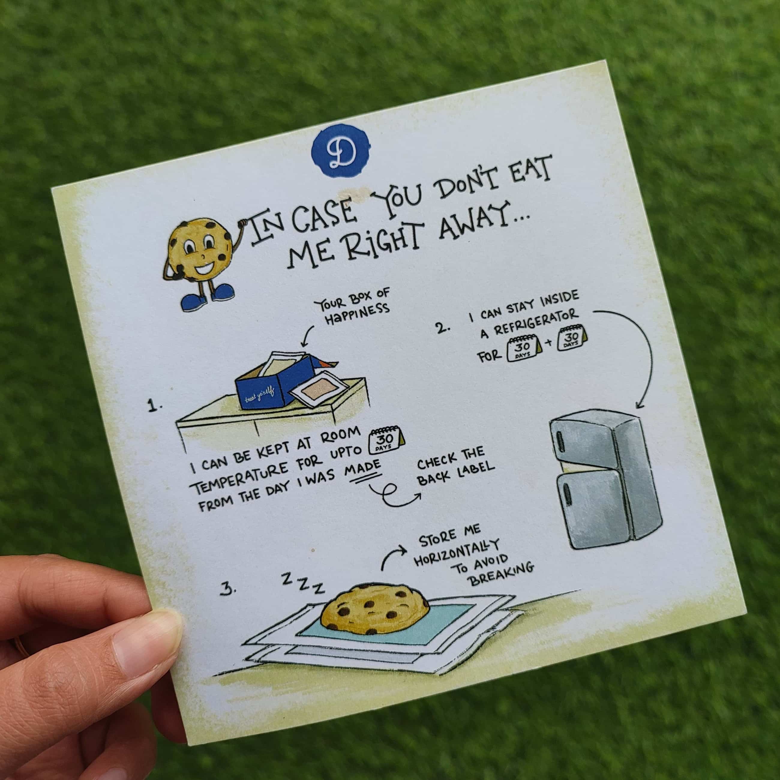 Illustrator | SillyStrokes