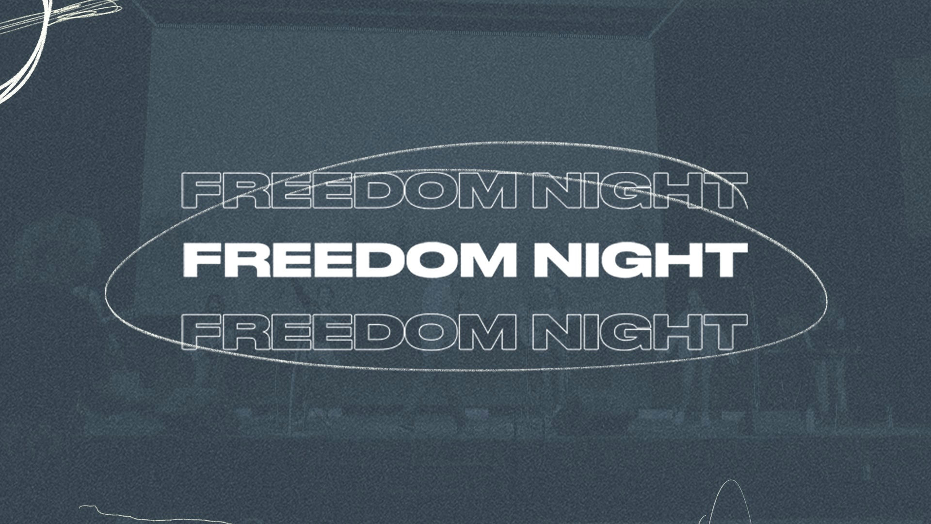 Freedom Night