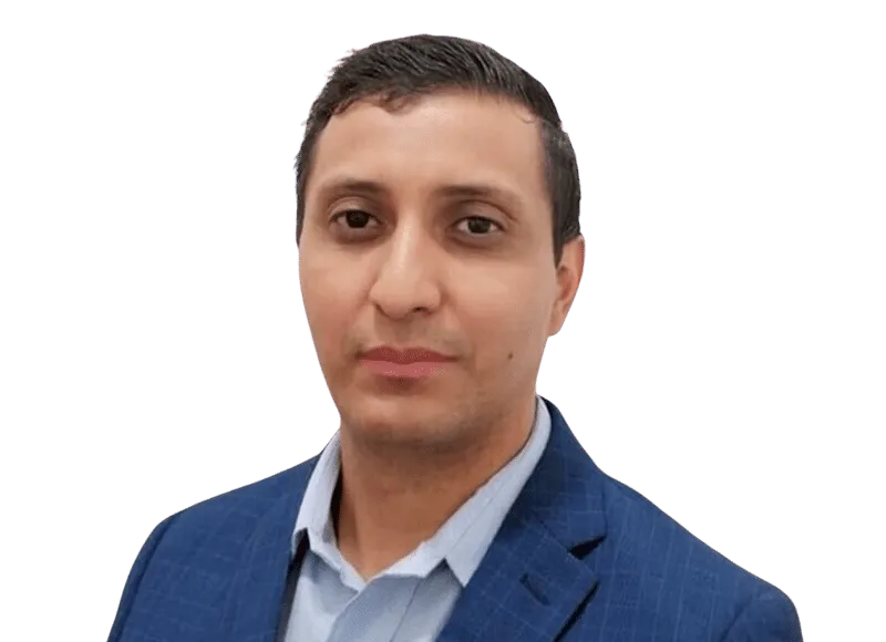 Virtual CTO Services Company | Hire a Professional vCTO at Azumo