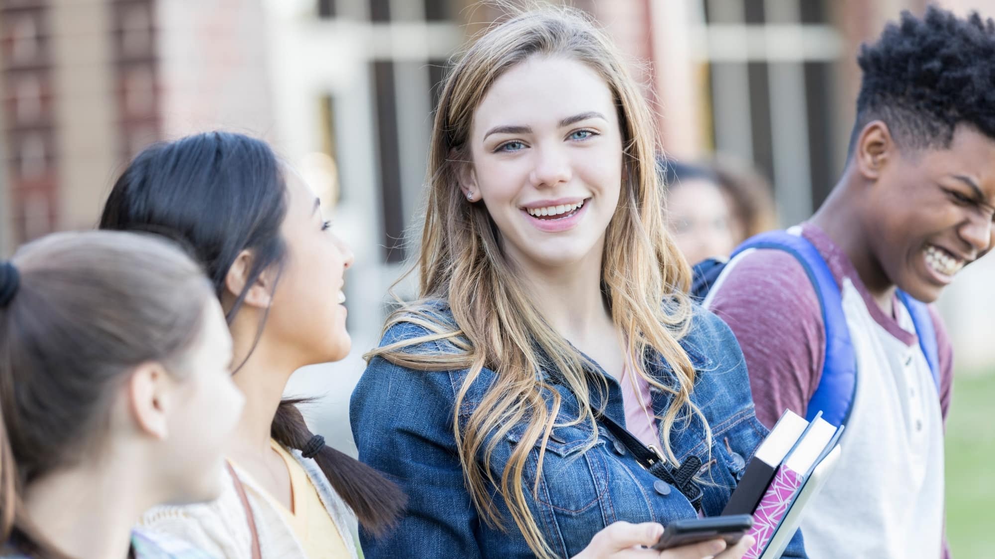 Understanding Persistent School Absence & How to Address It