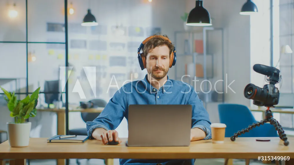 Kickstart Your Career Today - Adobe Certified Professional