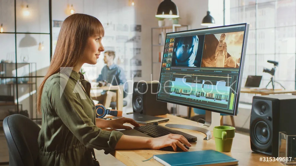 Kickstart Your Career Today - Adobe Certified Professional