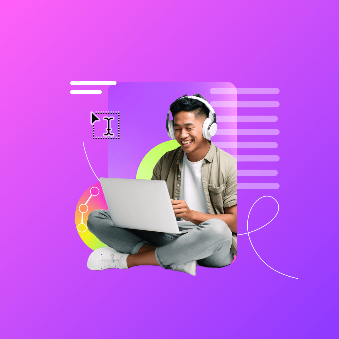 Adobe Career Certificates