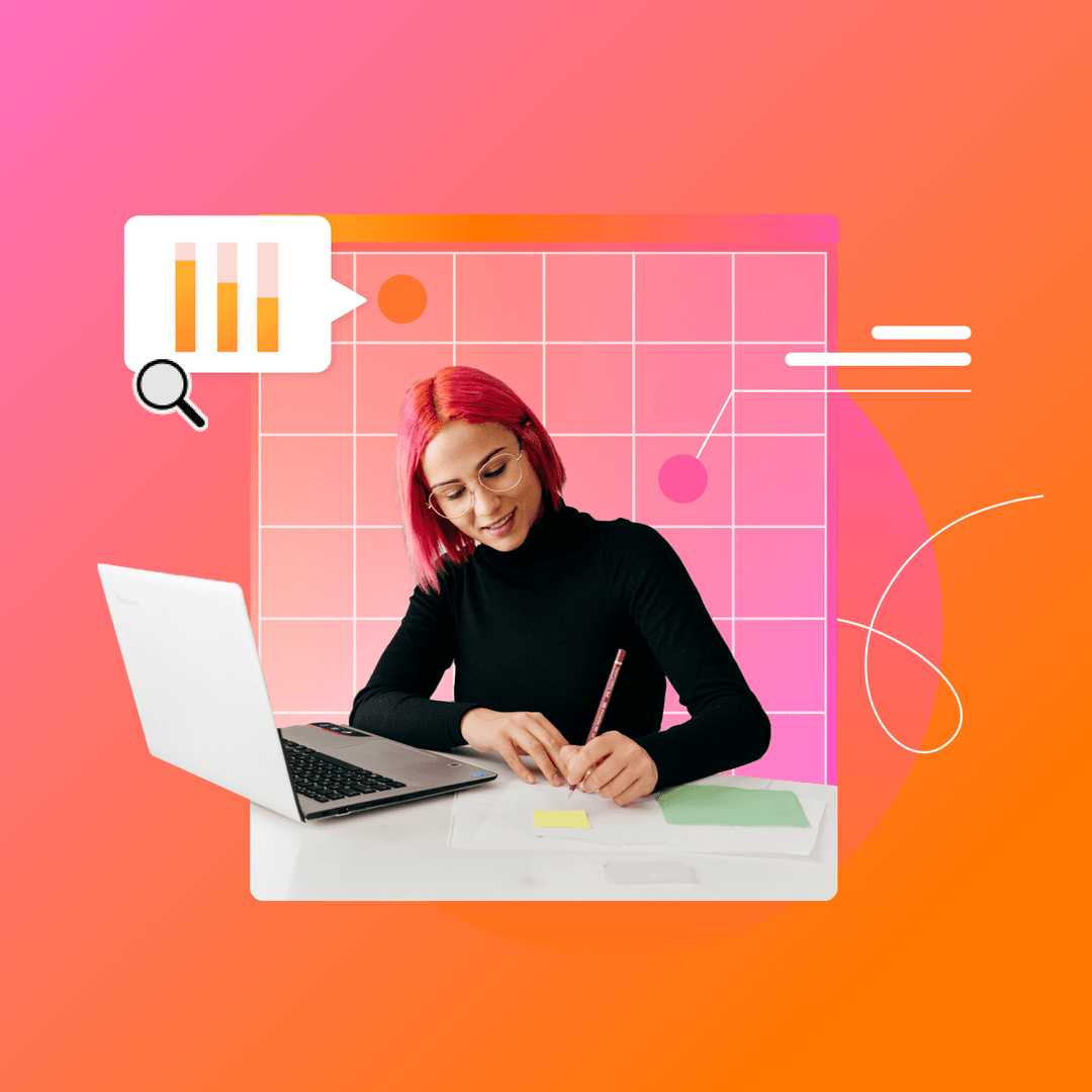 Adobe Career Certificates