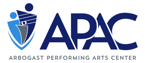 Tickets - Arbogast Performing Arts Center - APAC Troy, OH