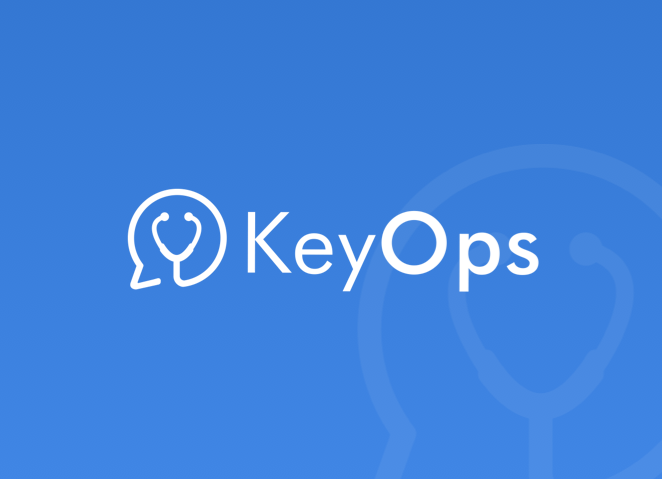 KeyOps | A Better Solution for Physician Engagement