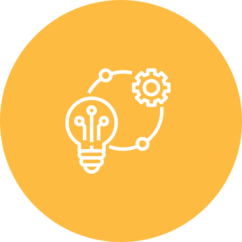 eServices Technology | Donation Management, Membership & Payment Processing