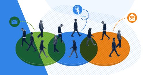 Retention Marketing Software for Ecommerce - Rejoiner