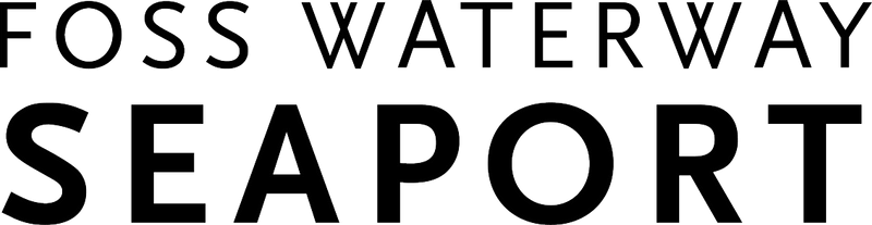 Foss Waterway Seaport | Discover Tacomas Hidden Treasure