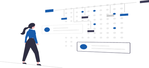 What makes Kipsu different