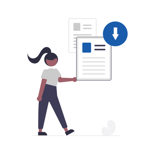 22 Free Welcome Note Templates for Hotel Guests