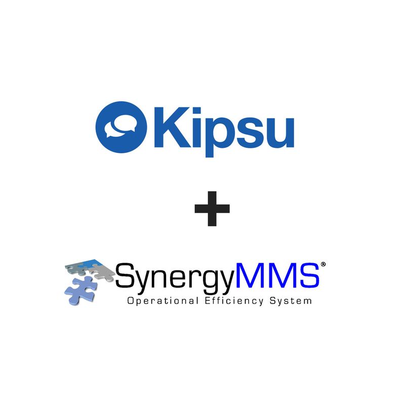 Kipsu | Meet the moment.