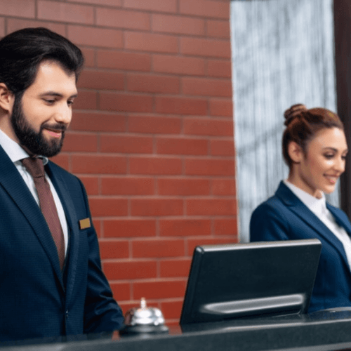 Kipsu and SynergyMMS | Kipsu