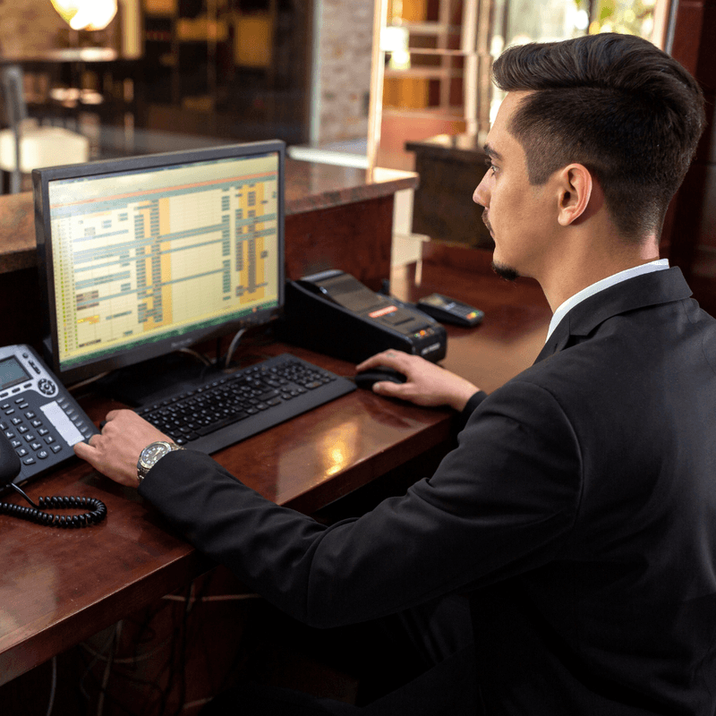 Kipsu and SynergyMMS | Kipsu