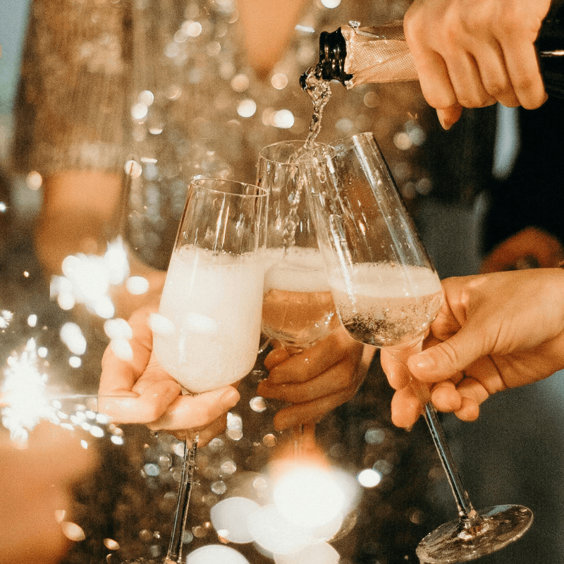 Kipsu, Inc. Acquires Leading Hotel Operations Software to Enhance Guest ...