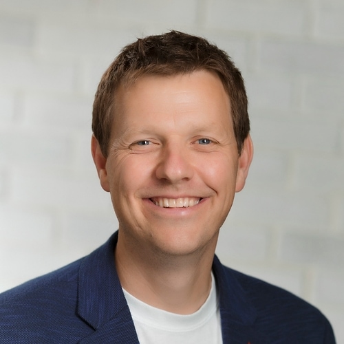 About Us | BodyShop Booster