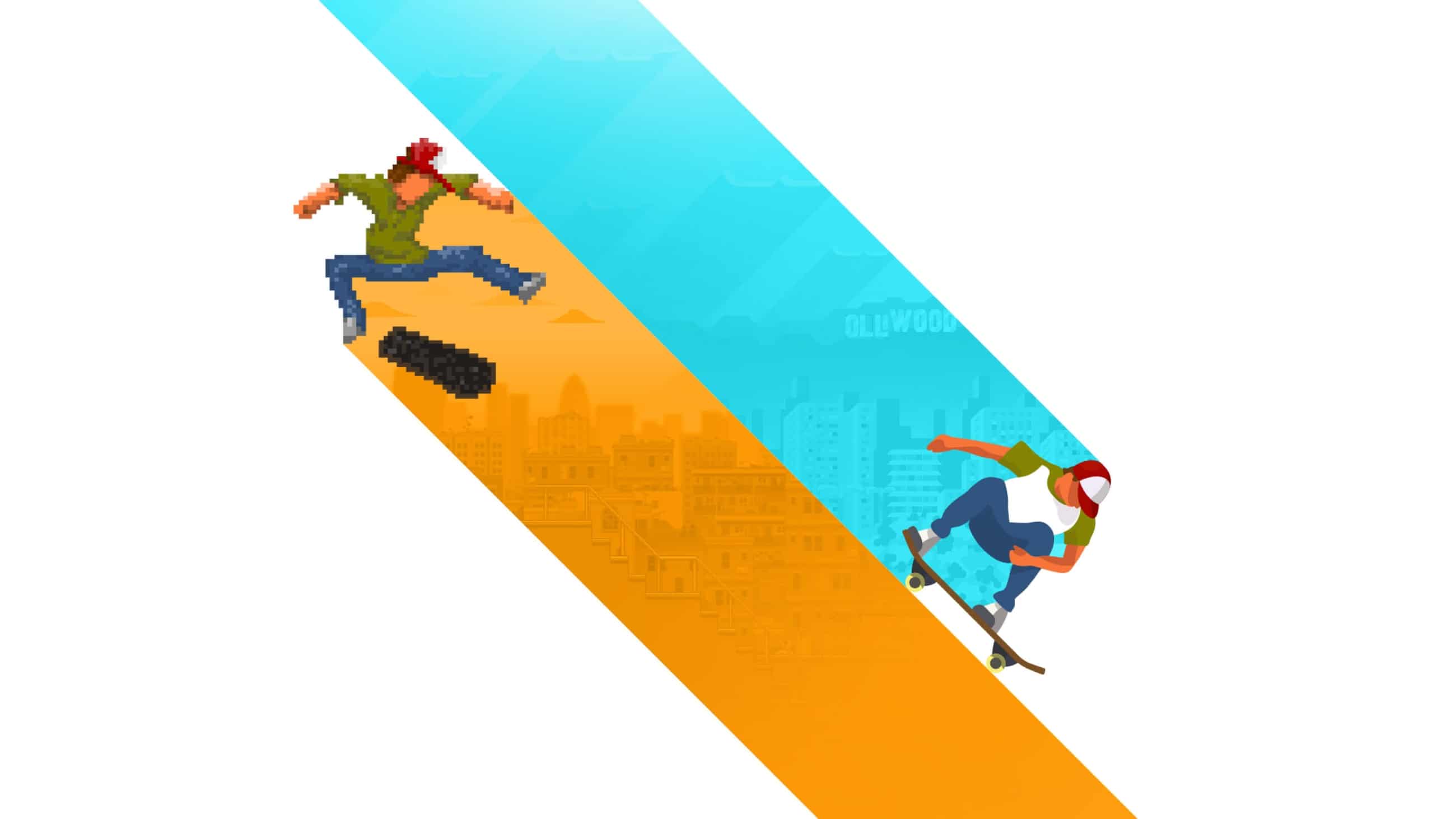 Good Shepherd Entertainment