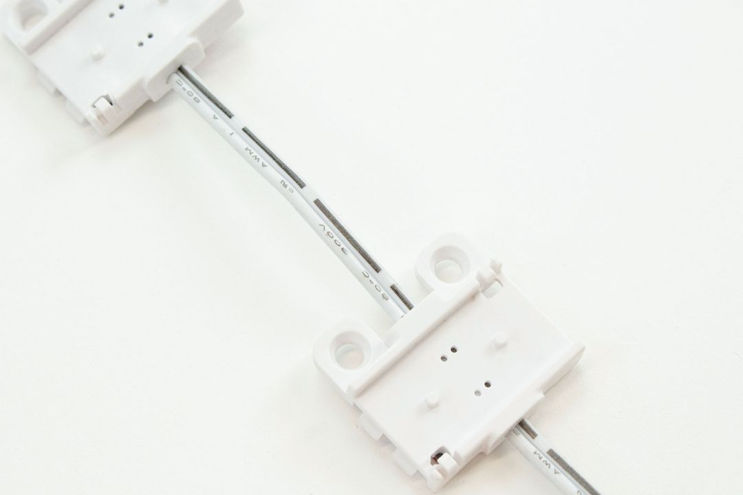 Centipede Cable - SCWL