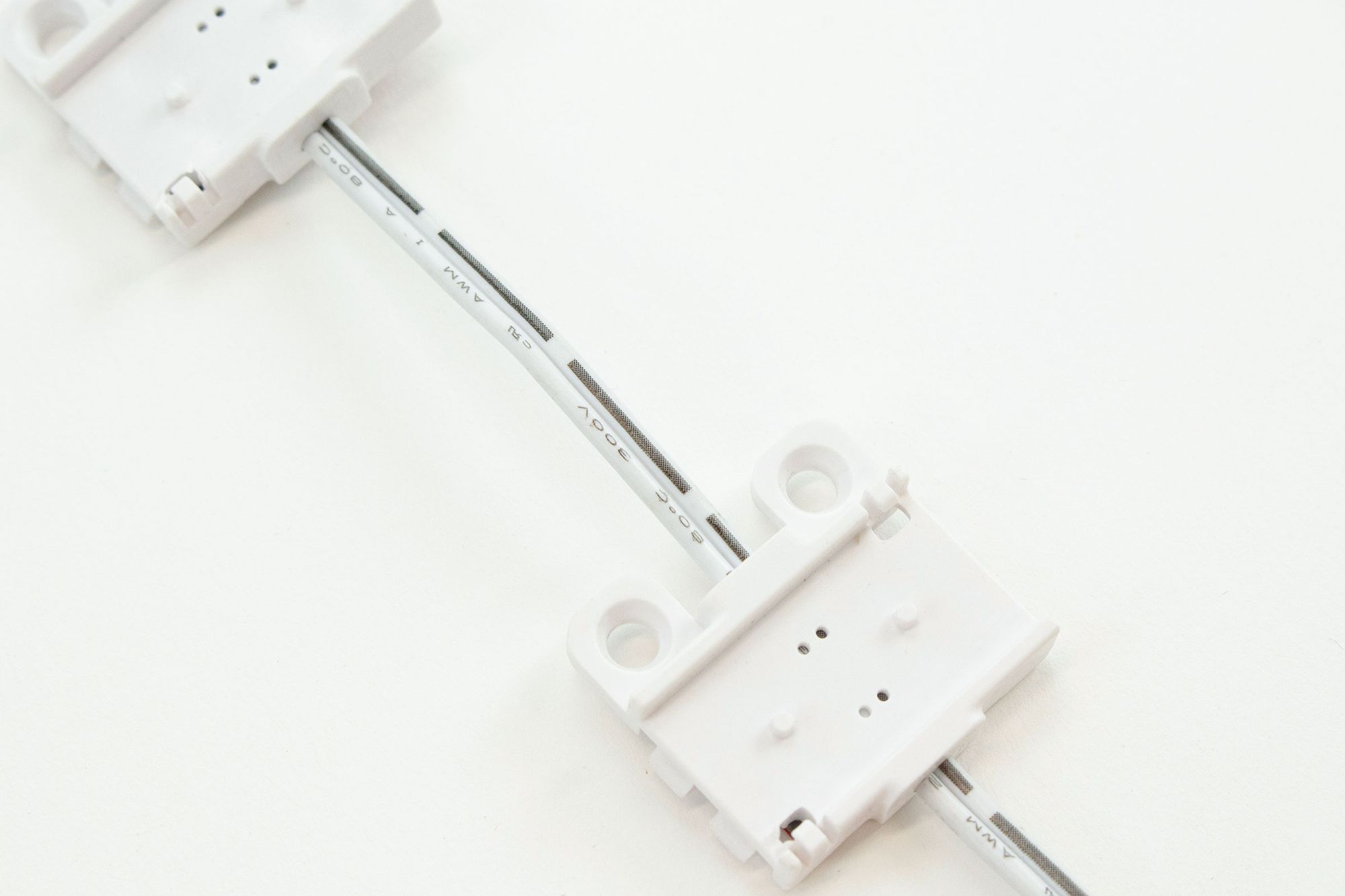 Centipede Cable - SCWL