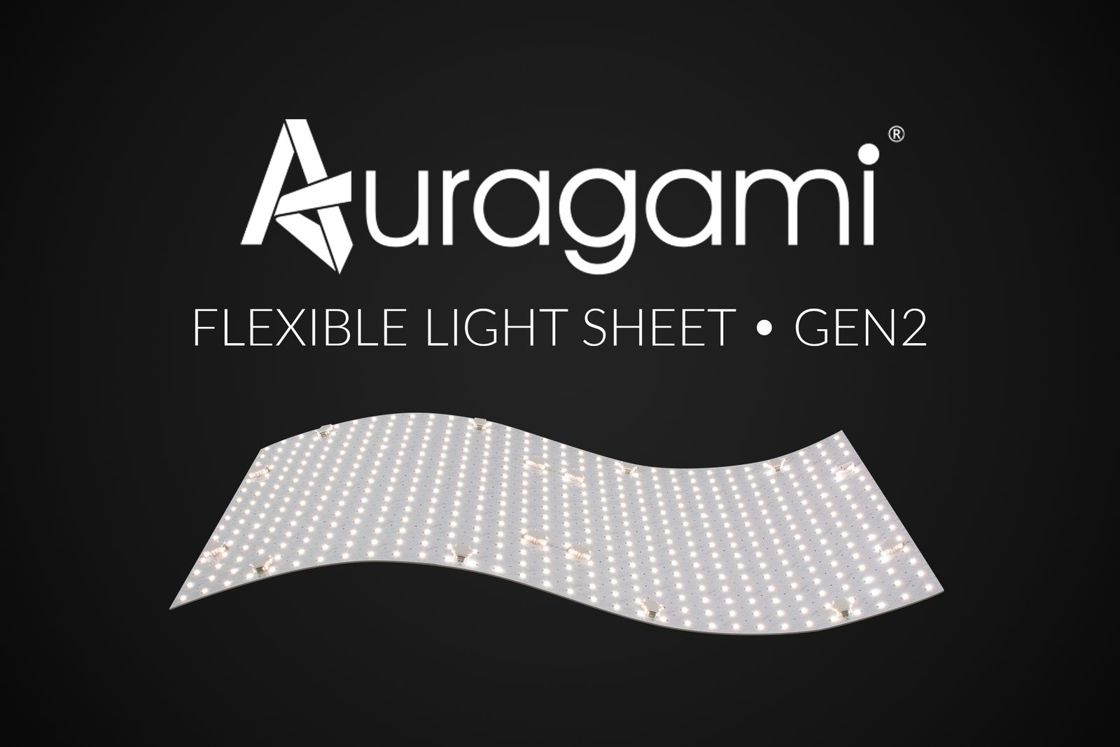 Your Guide to Backlighting Onyx and Other Stone