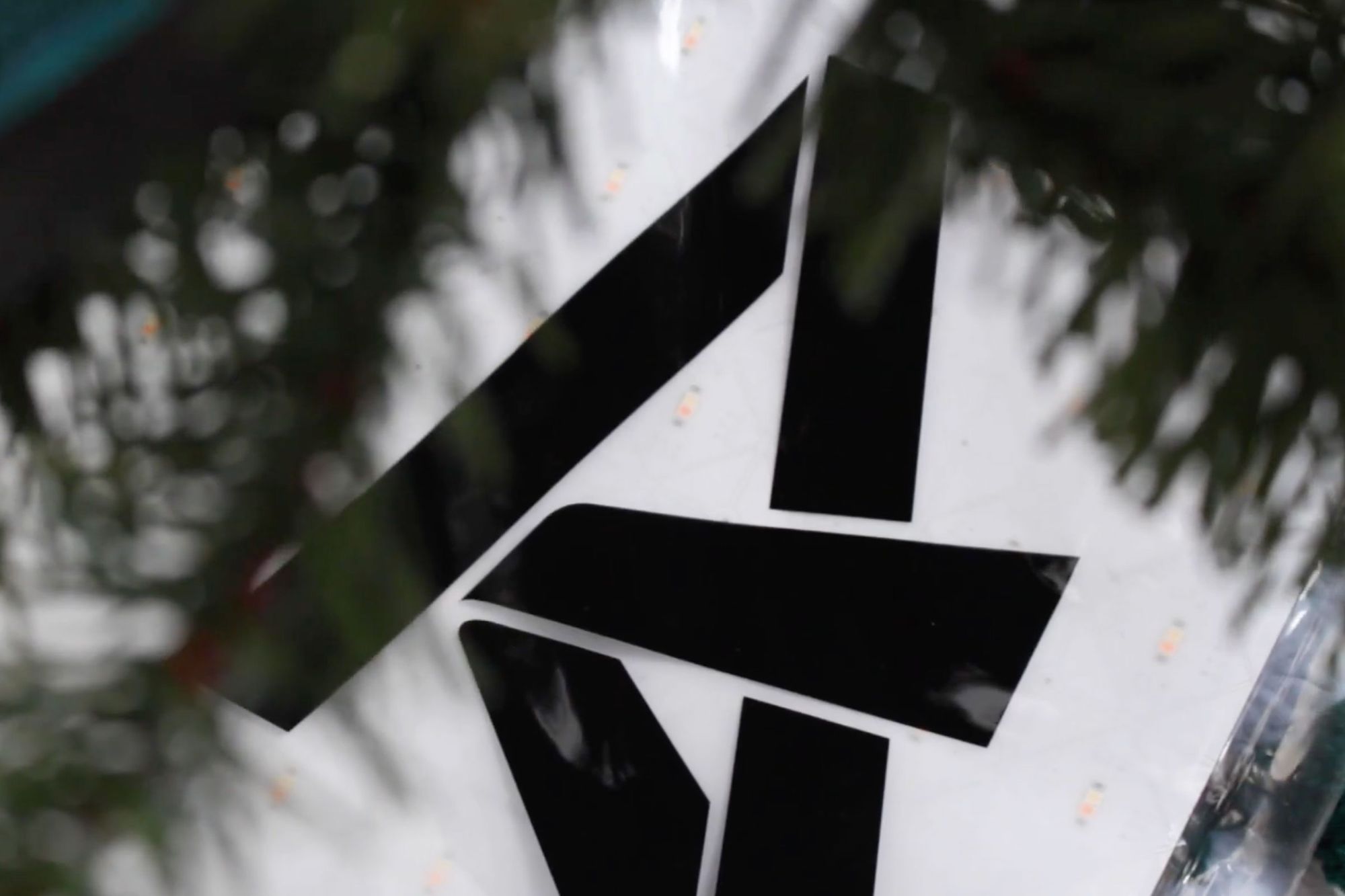 Your Guide to Backlighting Onyx and Other Stone