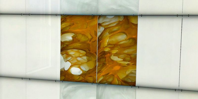 Your Guide to Backlighting Onyx and Other Stone