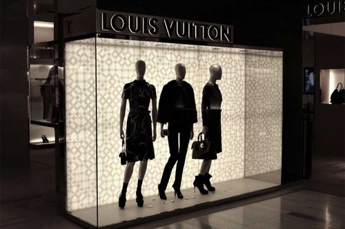 Your Guide to Backlighting Onyx and Other Stone