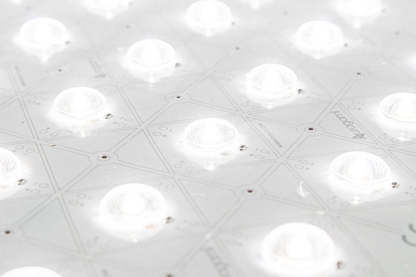 Your Guide to Backlighting Onyx and Other Stone