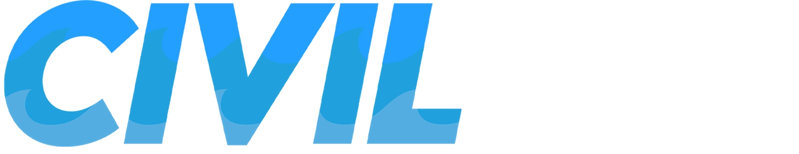 Civil.GG - Become Great