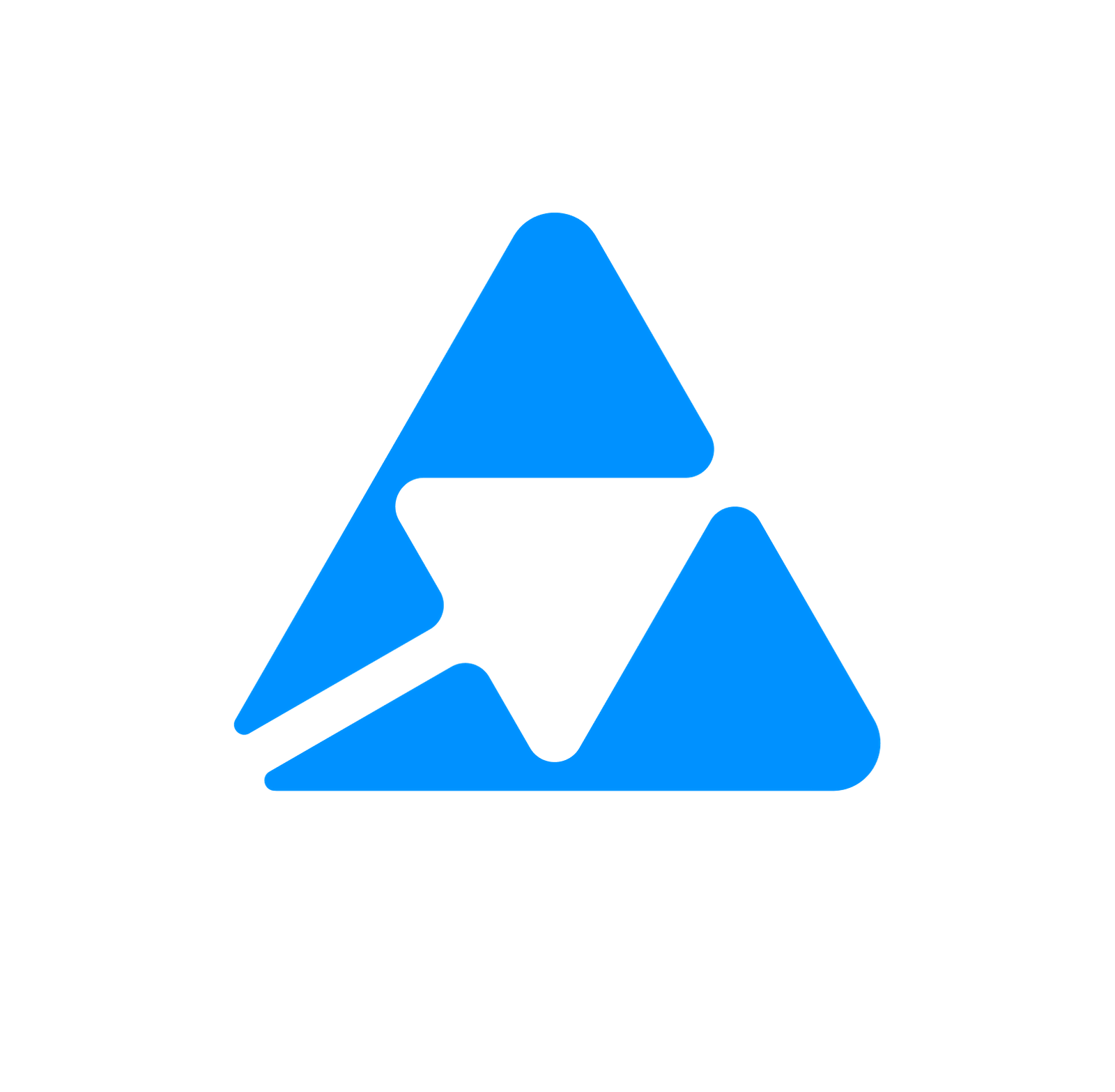 Product information: how useful is it? - Quable