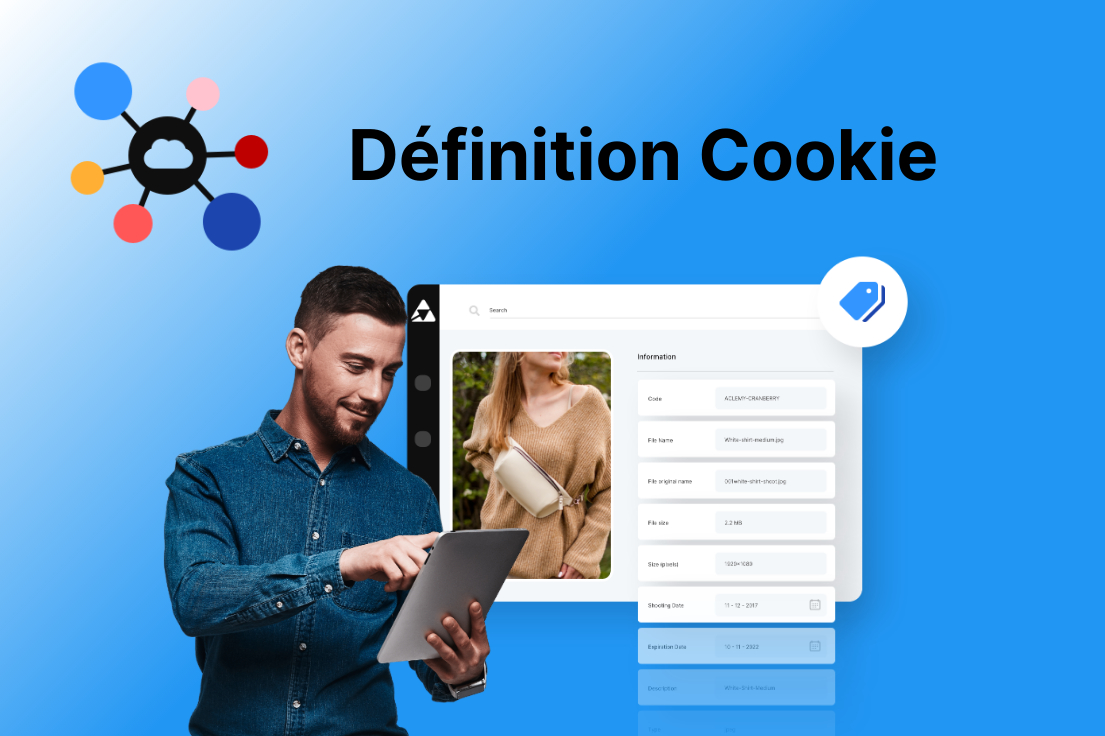 What are cookies on the Internet? - Quable