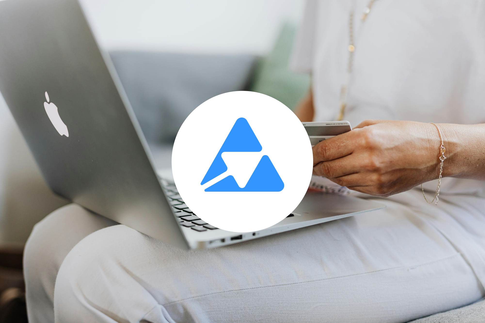 Why do you need a PIM tool?