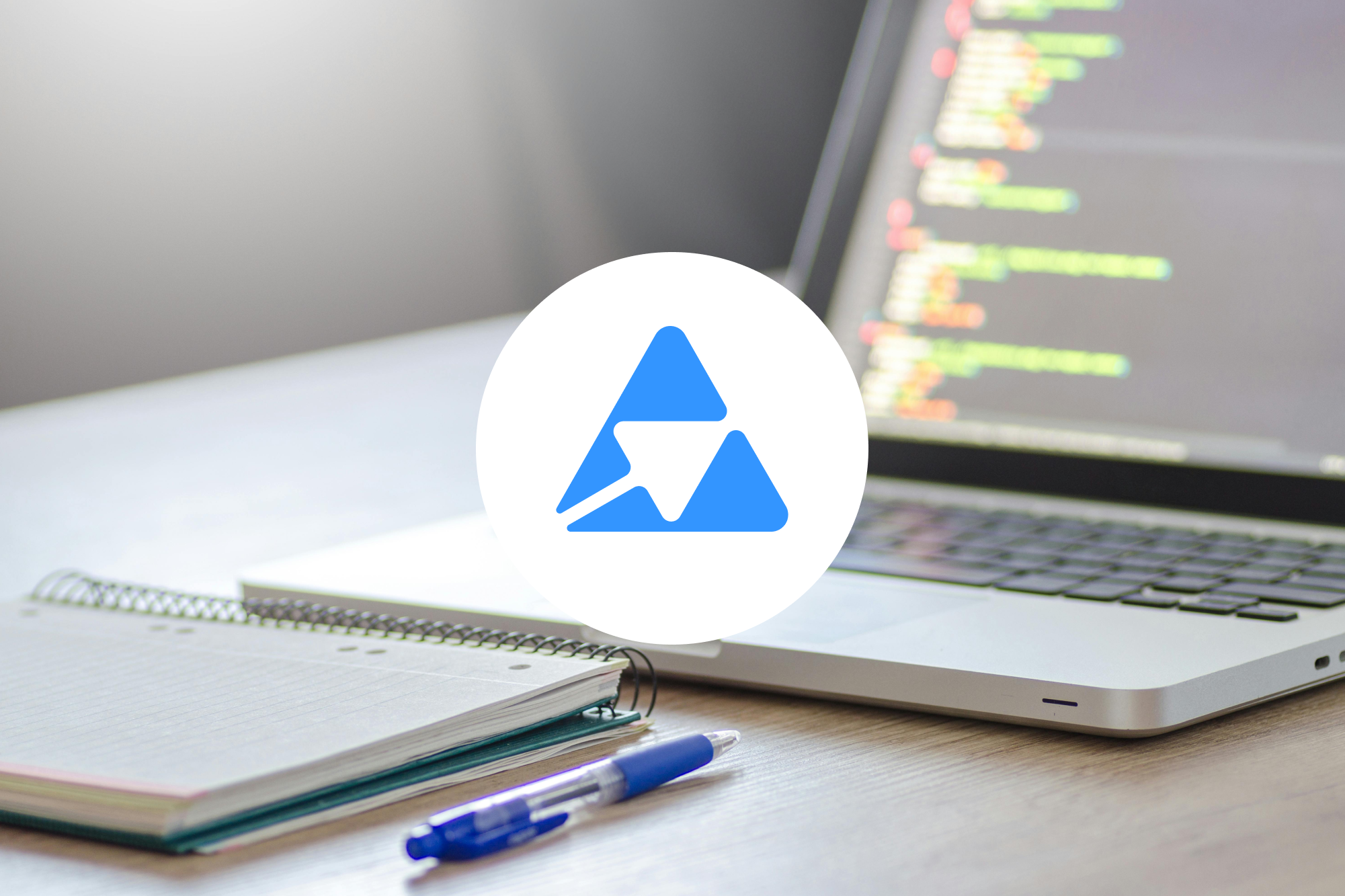 How to implement PIM system?