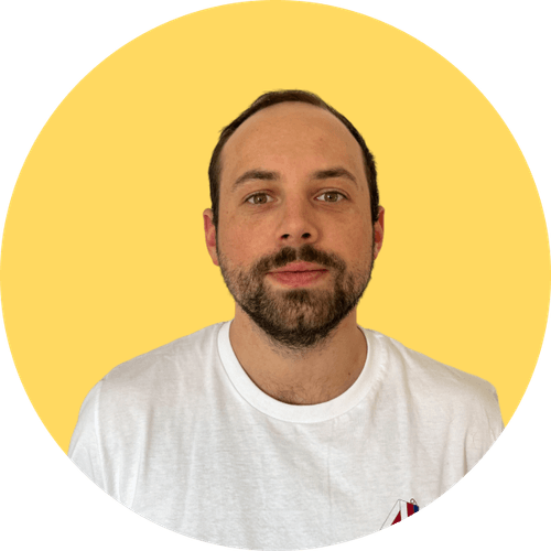 GEO E-Commerce: Optimieren Sie Ihre PIM Daten PIM KI