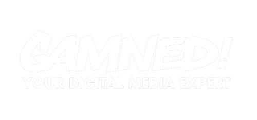 Expert digital pour vos activations publicitaires