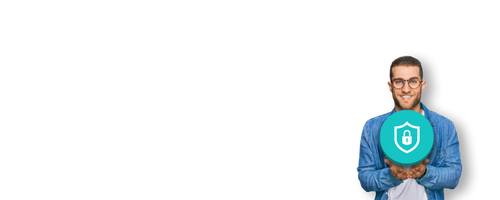 SmartDocs | SmartSuite | SmartSuite