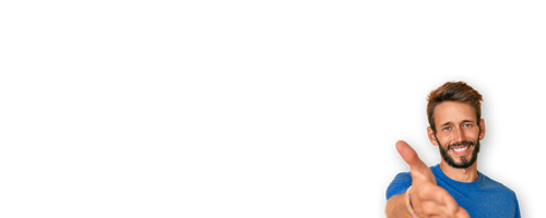 ProofHub Review: Is It Worth It in 2025? [In-Depth]