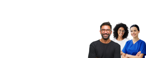 ProofHub Review: Is It Worth It in 2025? [In-Depth]