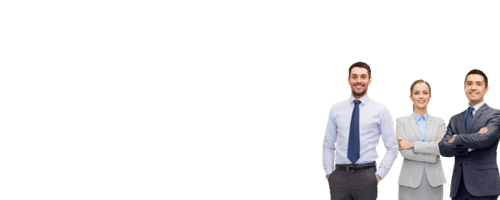 10 Best Client Management Software & Tools in 2025 [Reviewed]